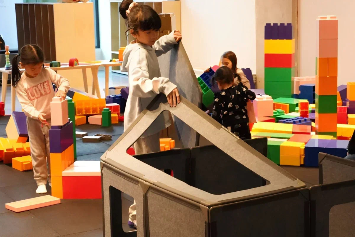10 Best indoor playgrounds in Vancouver – My Store